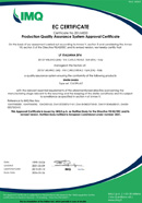 Product catalogue for chemical and clinical analysis in hospitals and ...